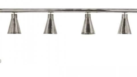 Home - Buffet Enhancements International Inc.