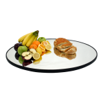 Home - Buffet Enhancements International Inc.