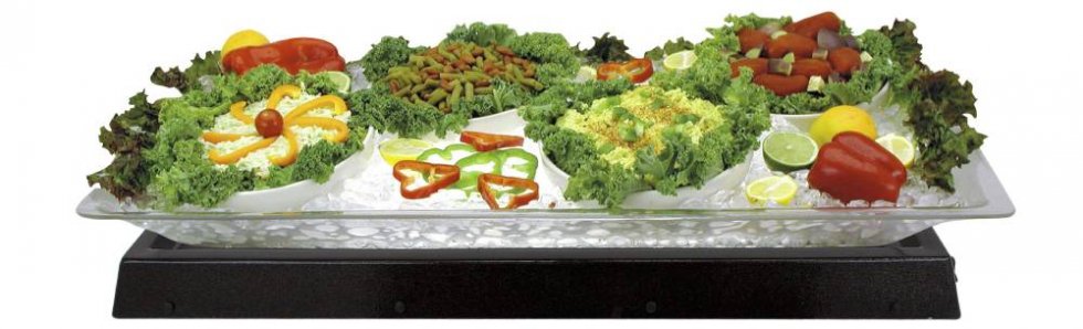 Home - Buffet Enhancements International Inc.