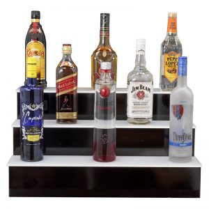 Home - Buffet Enhancements International Inc.