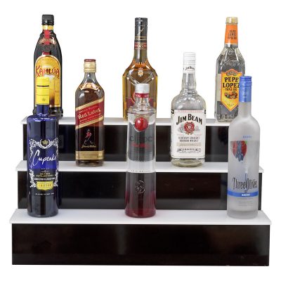 Home - Buffet Enhancements International Inc.