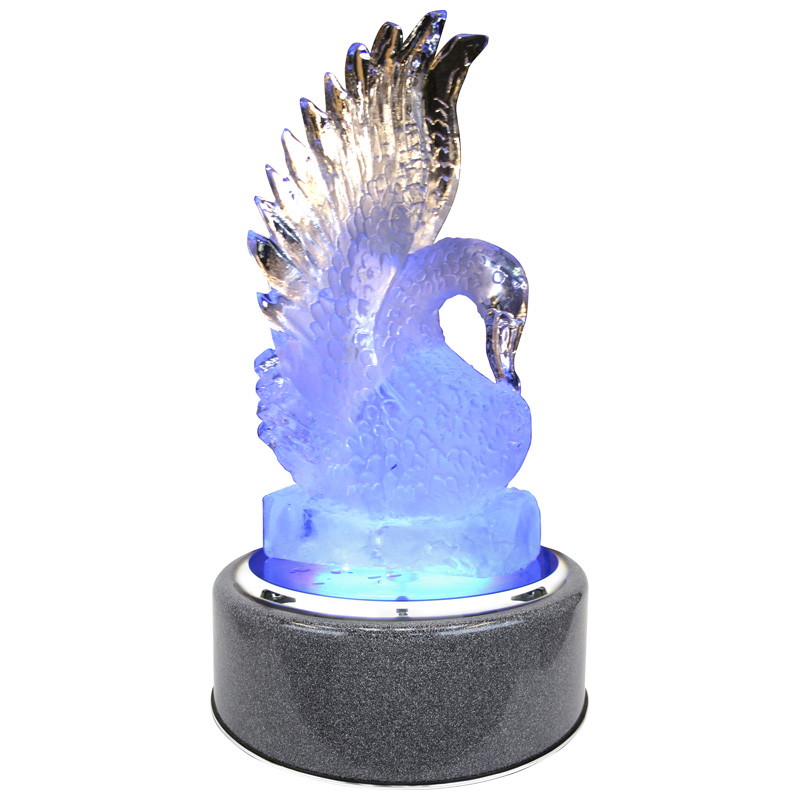 Ice Displays | Buffet Enhancements