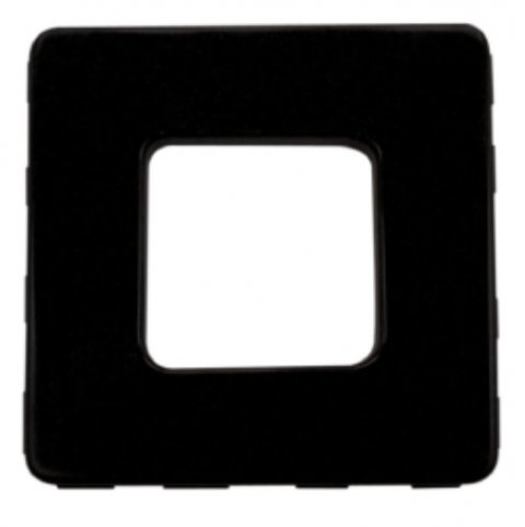 Trash Can Toppers turn trashy into classy!